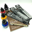 Make-Your-Own-Markers kit – Jenny G's Art Supply
