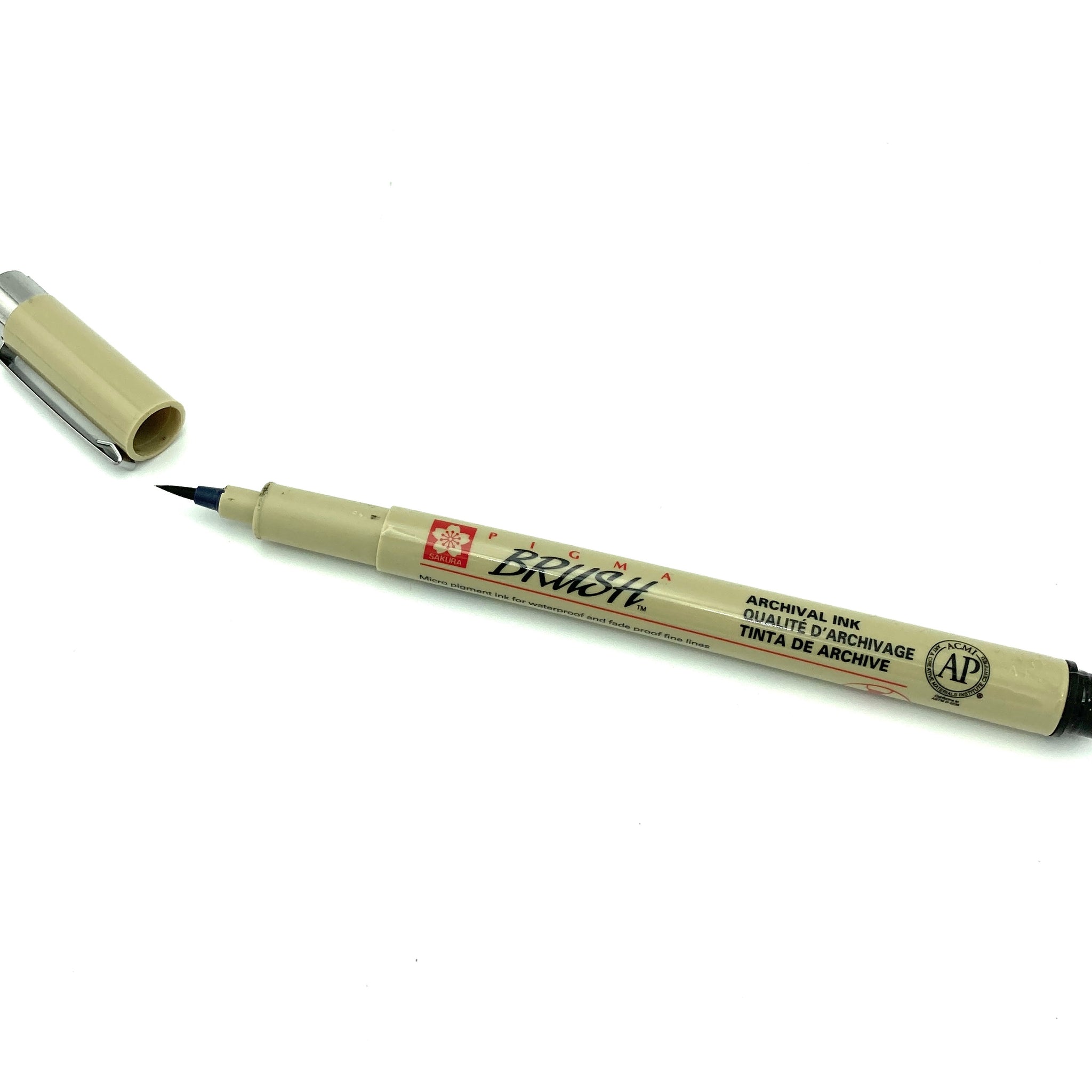 Acrylic Ink kit – Jenny G's Art Supply